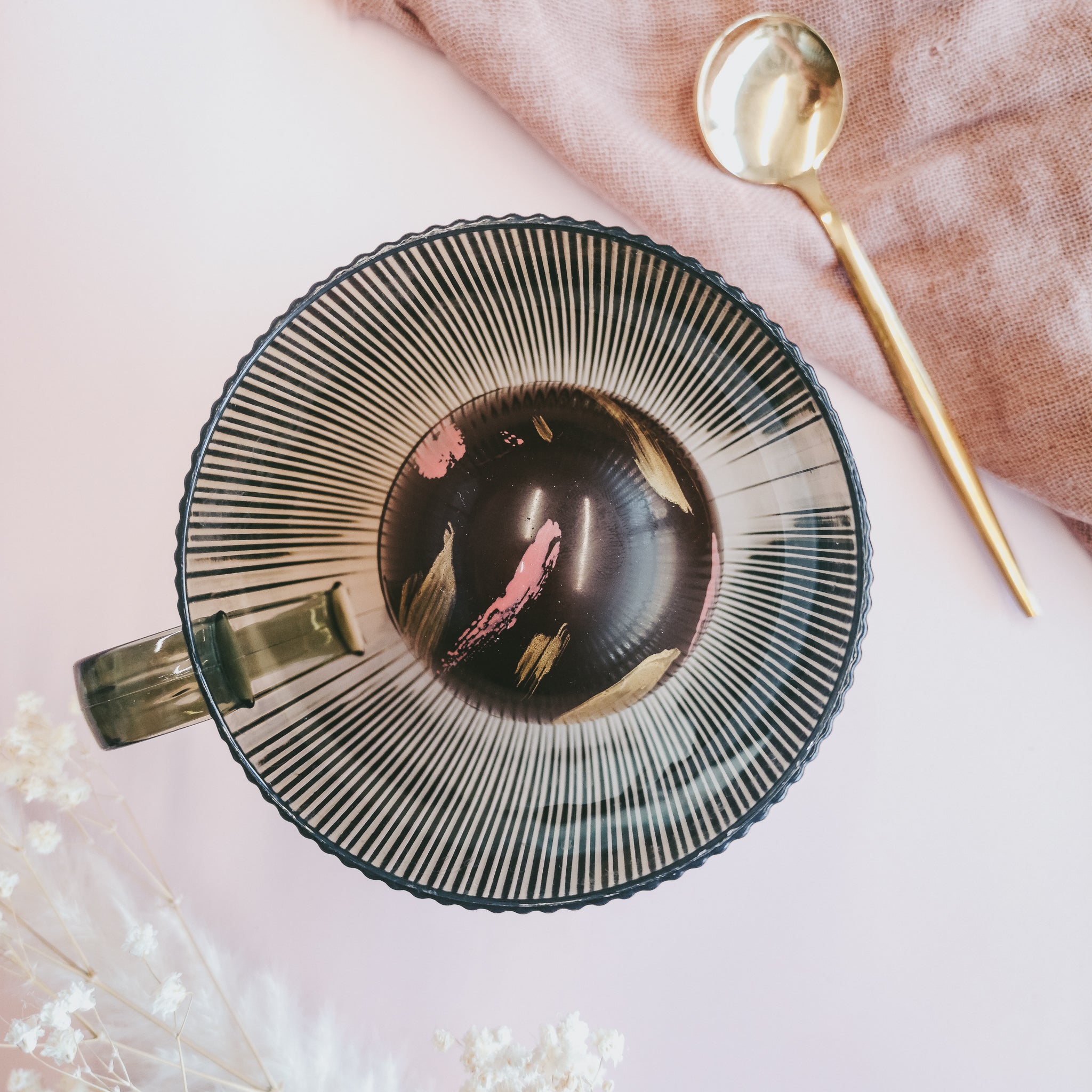 ecofriendly vegan chocolate | Choco de Léa